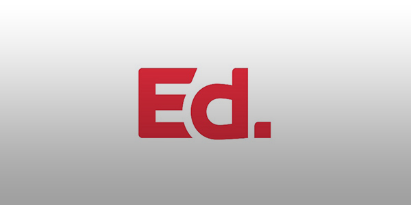 Ed Broking To Open New Operation In Bermuda - Bernews