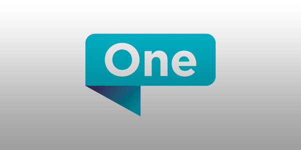 One Communications Unveils New Plans - Bernews