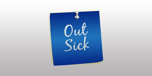 Minister Intervenes After 'Sick Note' Letter - Bernews