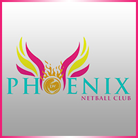 'Rising Of The Phoenix' In Netball Online - Bernews