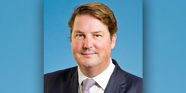 Column: UK Parliament, Bermuda's Register Law - Bernews