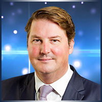 Video: Interview With MP Scott Pearman - Bernews