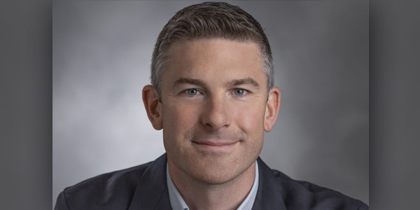 New Brand: Liberty Specialty Markets Bermuda - Bernews