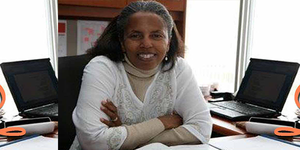 Bermudian Literature Class With Dr Angela Barry - Bernews