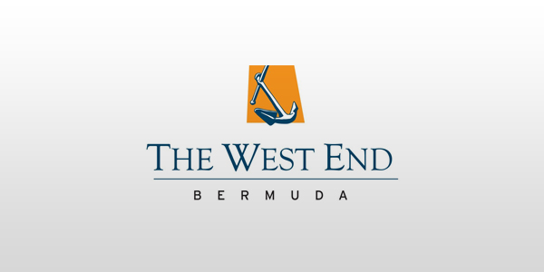 WEDCO Storing Boats In Advance Of Hurricane - Bernews