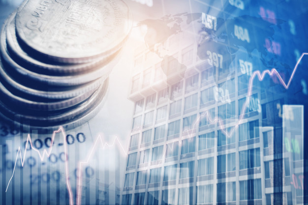 Bill To Create Bermuda National Digital Bank - Bernews