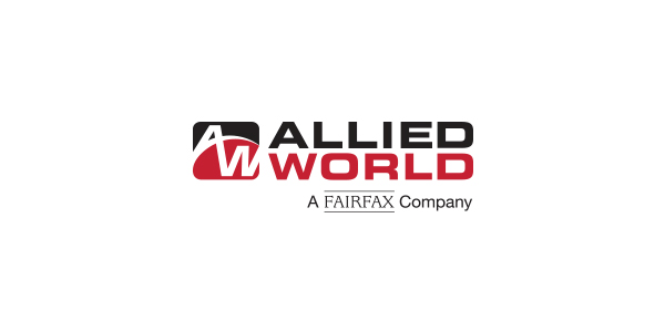 Allied World Promotes Nineteen Employees - Bernews