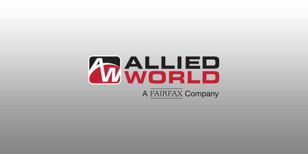 Allied World Donates $30K To Help Community - Bernews
