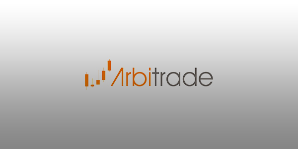 US & Canada Officials File Against Arbitrade - Bernews