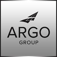 Mark Watson Steps Down As Argo Group CEO - Bernews
