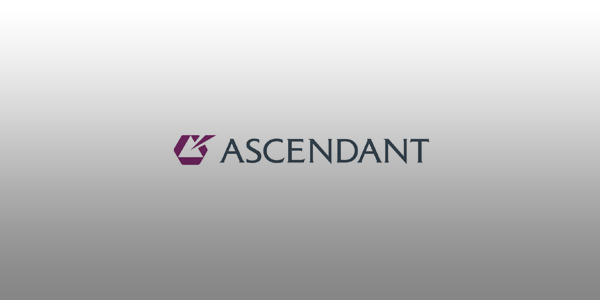 Ascendant Group Releases Q2 2020 Financials - Bernews