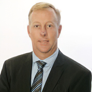 Clarien CEO Ian Truran Appointed To Board - Bernews