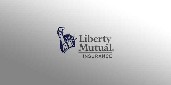 Liberty Mutual Re Promotes Alice Blake - Bernews