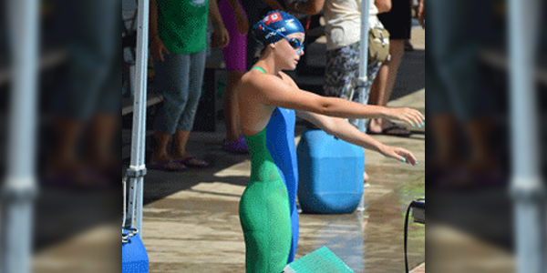 Moore Shines As Northern Colorado Earn Victory - Bernews