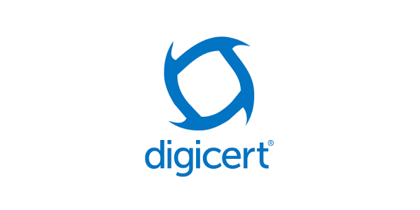 Digicert High