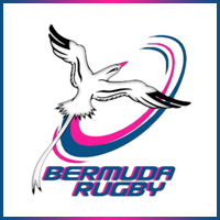 Bermuda Rugby's 2023/24 Season Kicks Off - Bernews