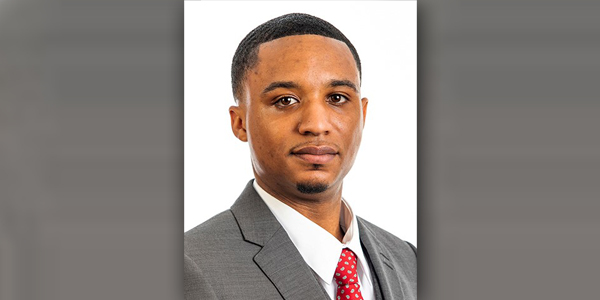 Column: Dwayne Robinson On Throne Speech - Bernews