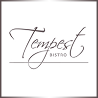 Tempest To Host Five-Course Vegan Dinner - Bernews