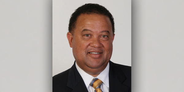 Minister Furbert On Efficiency Committee Report - Bernews