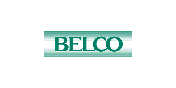 BELCO Provide Update On Island-Wide Outage - Bernews