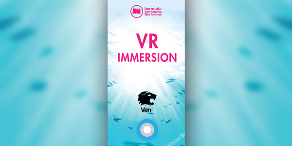 BIFF Add Virtual & Augmented Reality Category - Bernews