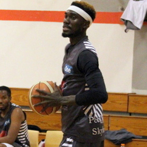 BBA League Season Double Header Results - Bernews