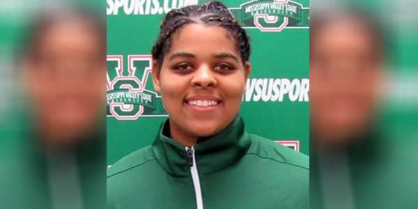 Derosa Wins Jaguar Opener Discus Throw - Bernews