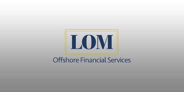 LOM Share Repurchases For September 2020 - Bernews