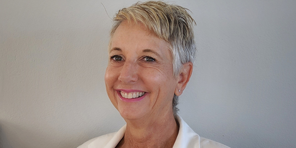 Ratzlaff Joins Emergence Business Solutions - Bernews