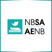 Conyers-Steede Named NBSA Executive Director - Bernews