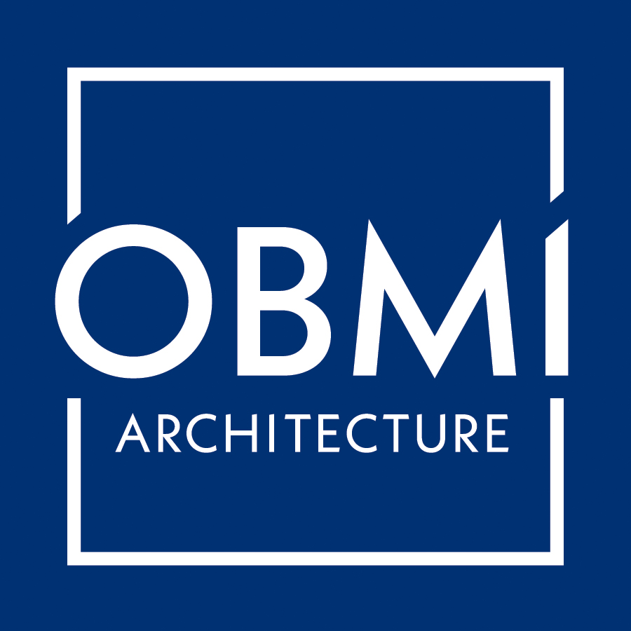 OBMI Highlights Three Team Members - Bernews