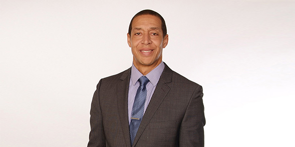 Impact Mentoring Welcomes New Principal - Bernews