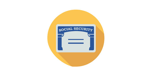 US Social Security Representative To Visit - Bernews