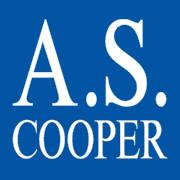 Provisional Liquidators Appointed For Cooper's - Bernews
