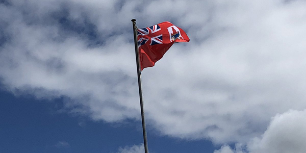 2.5 Hour Video: 'Independence For Bermuda' - Bernews