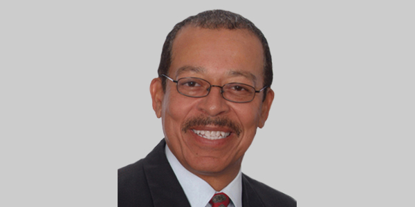 Column: 'People At Heart Of PLP’s Agenda' - Bernews