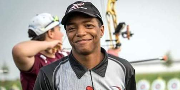 Slaton Finishes 3rd In GAA State Championships - Bernews