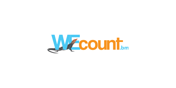 WeCount: Authenticated Polling Site Launches - Bernews