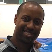 Video: Pan Am Profile Of Damien Matthews - Bernews