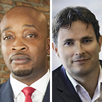 Marshall Diel & Myers Appoints New Directors - Bernews