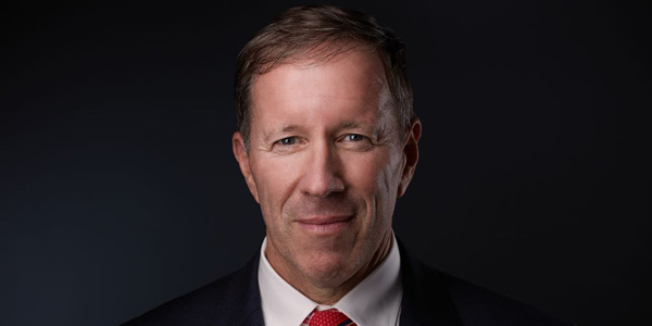 Dunkley: Govt Has Shown "Lack Of Leadership" - Bernews