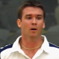 Video: Pan Am Athlete Profile Of Nick Kyme - Bernews