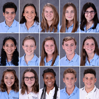 Warwick Academy Sixth Form Exam Results - Bernews