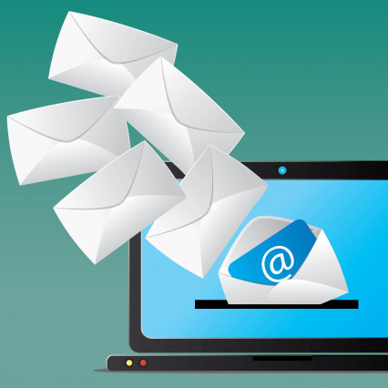 Post Office Services For The 21st Century - Bernews