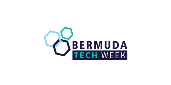 Bermuda Tech Week To Celebrate Innovation - Bernews