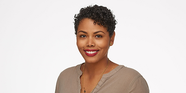 'Crush Your Confidence' Challenge To Launch - Bernews