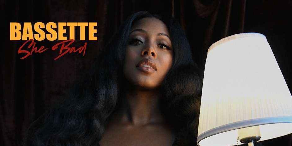 Magazine Rhapsodic Over Bermudian Singer - Bernews