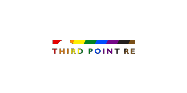 Third Point To Sponsor St Johns At Pride Parade - Bernews