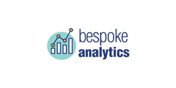 Oct 2: Bespoke Analytics' TimeXtender Showcase - Bernews