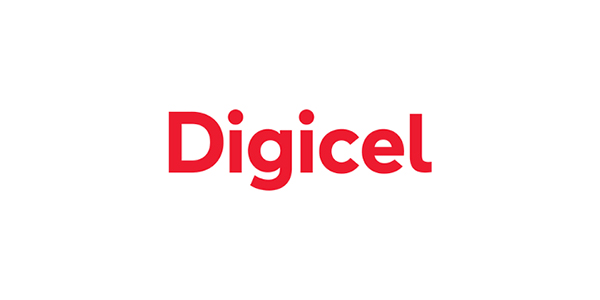 Digicel Working To Restore Impacted Sites - Bernews